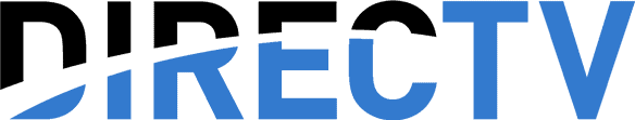 About - CSS
