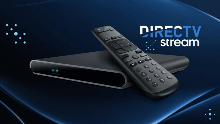 Why DIRECTV Replaced Stream Box with Gemini Air