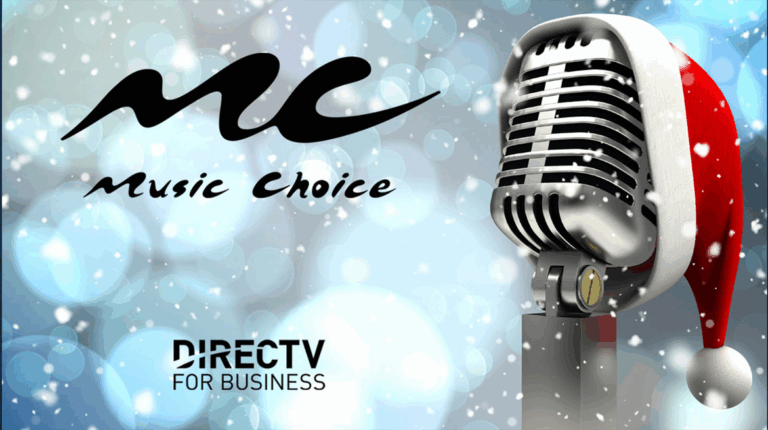 DIRECTV Music Channels: Complete Entertainment Guide