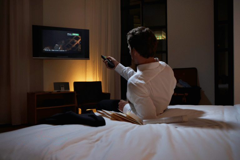 NBC on DIRECTV: Channel Guide, NBC Sports & Streaming